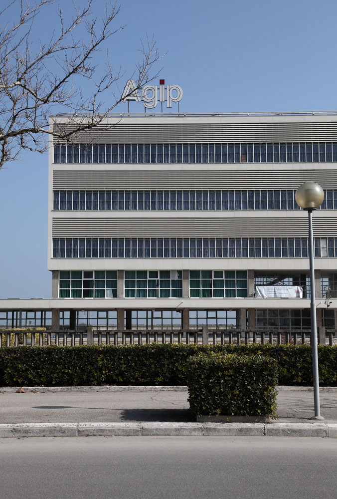 Favourite International Style buildings? | Page 12 | SkyscraperCity Forum