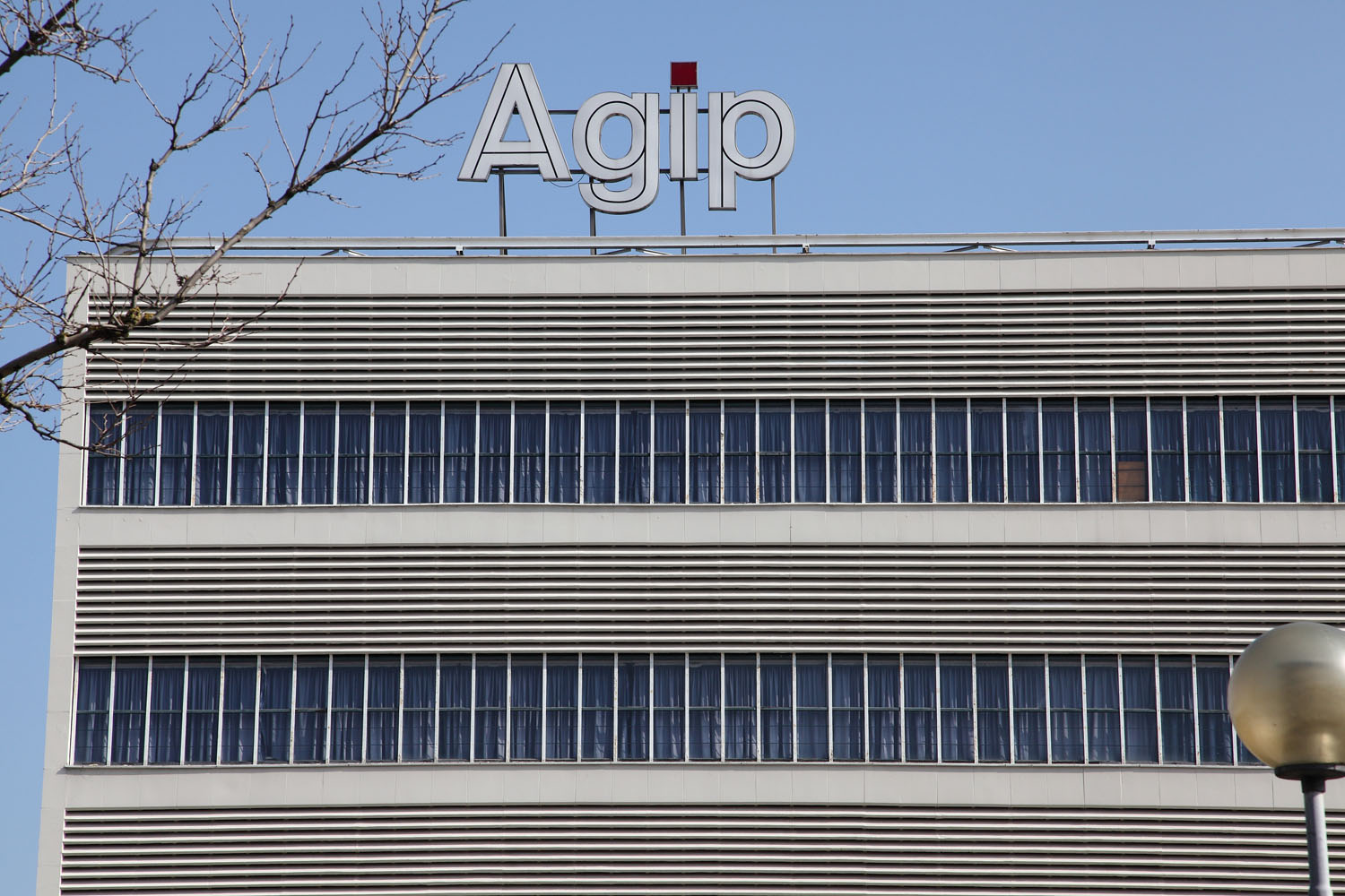 Favourite International Style buildings? | Page 12 | SkyscraperCity Forum