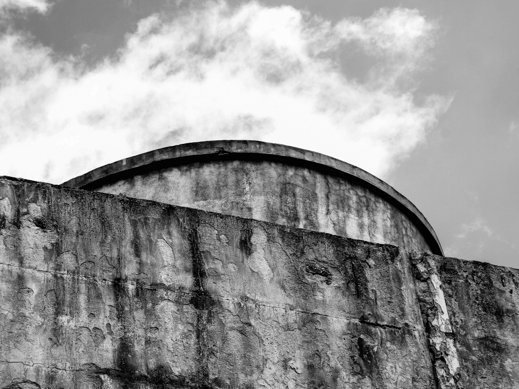 Chimopar | Totally Lost