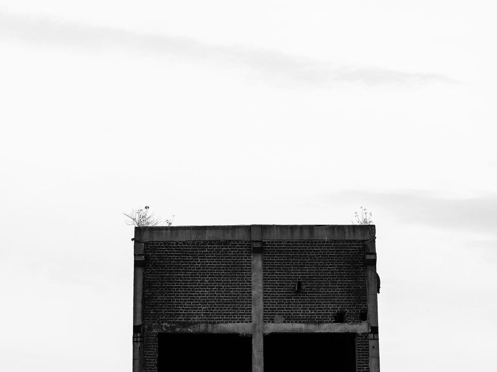 Chimopar | Totally Lost